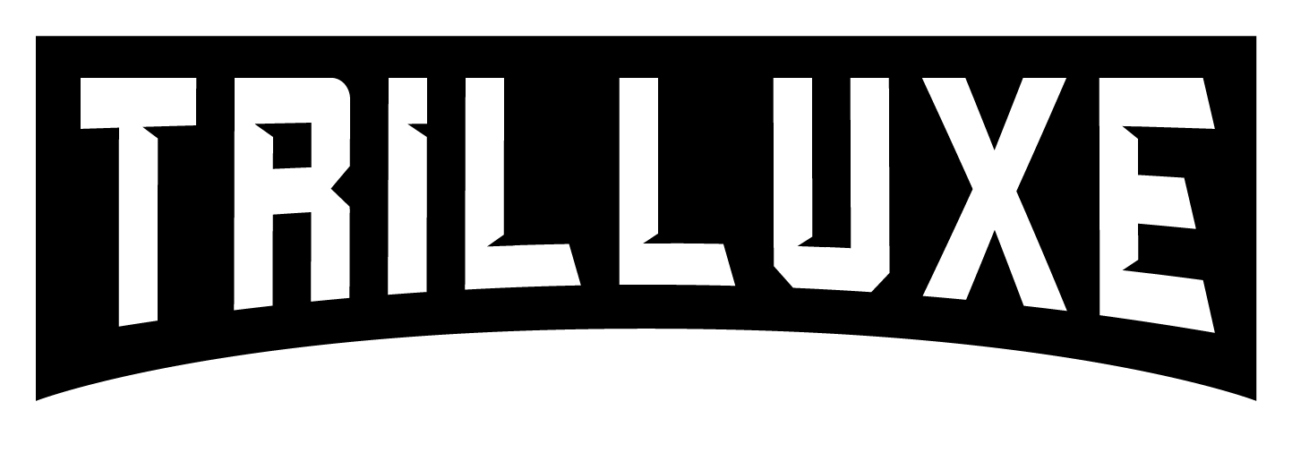 TrilluXe Onlineshop